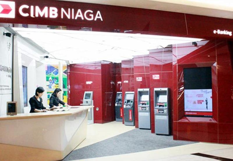 Ini Deretan Bank dengan Bunga Deposito Tinggi