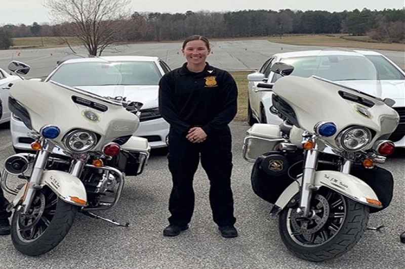 Alta Lauren Gunawan Ungkapkan Kebanggaannya Sebagai Keturunan Indonesia ...