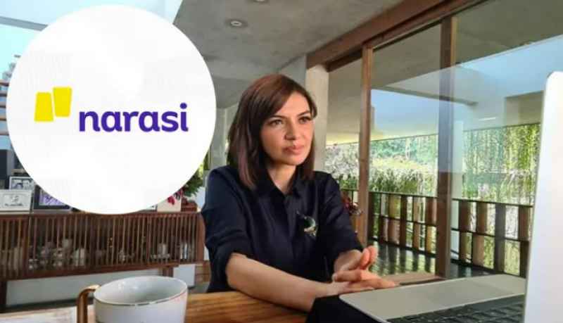 Ancaman terhadap Narasi TV Kian Masif