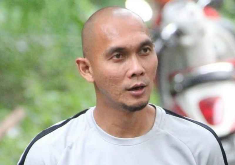 Video “Local Pride” Marcus Horison Kembali Viral