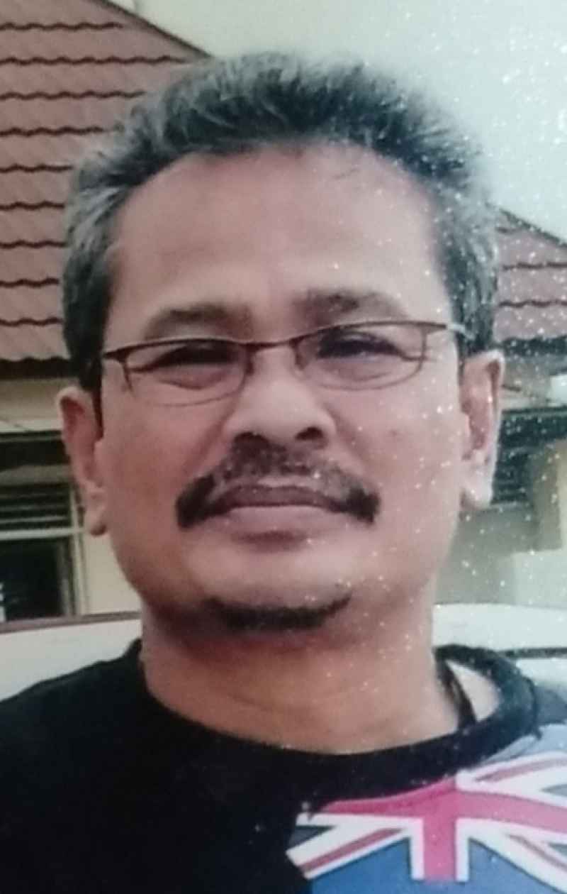 10 November dan Bapak Brimob M. Jasin (2) - Pengakuan