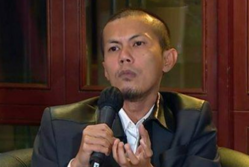 SRITEX Tunjuk Patra M Zen sebagai Kuasa Hukum Baru