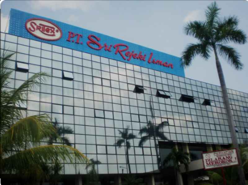 Kuasa Hukum Sritex Sebut Tim Kurator Putar Balik Fakta dalam Proses Kepailitan