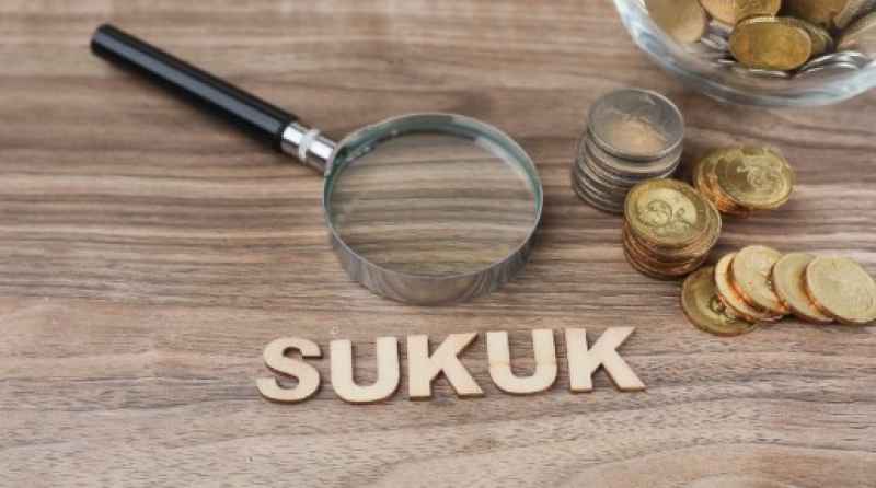 Sukuk Tabungan Seri ST014 Dengan Kupon 6 Persen